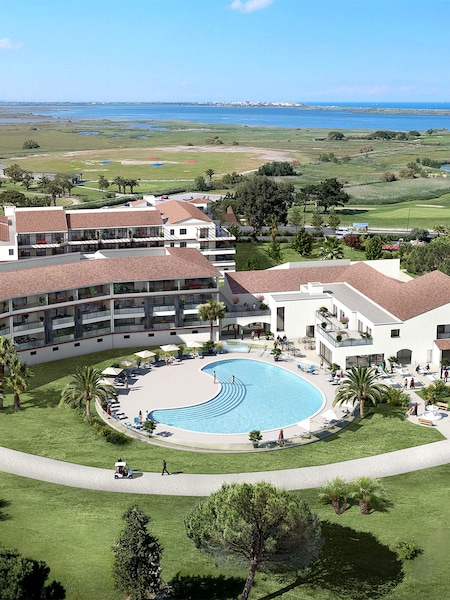 Résidence Premium Horizon Golf - Elne