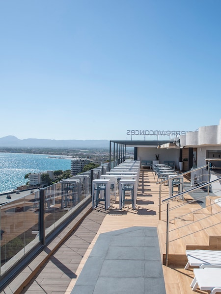 Hotel Salou Sunset - Salou