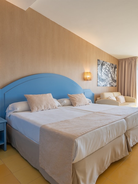 Hotel Drago Park - Fuerteventura