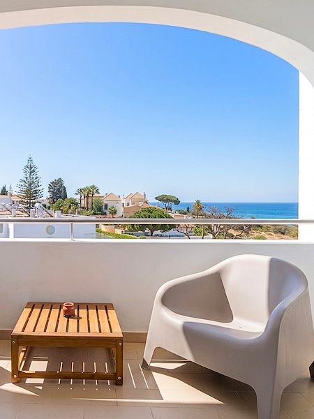 Hotel Maritur (Adults Only) - Albufeira