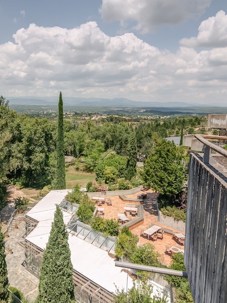 Residence Sowell Family Le Vallon - Ardèche